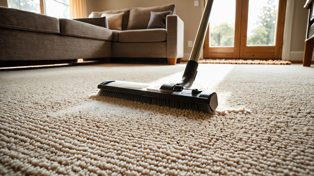 窓ガラス 水垢 落とし方｜簡単3ステップで解決