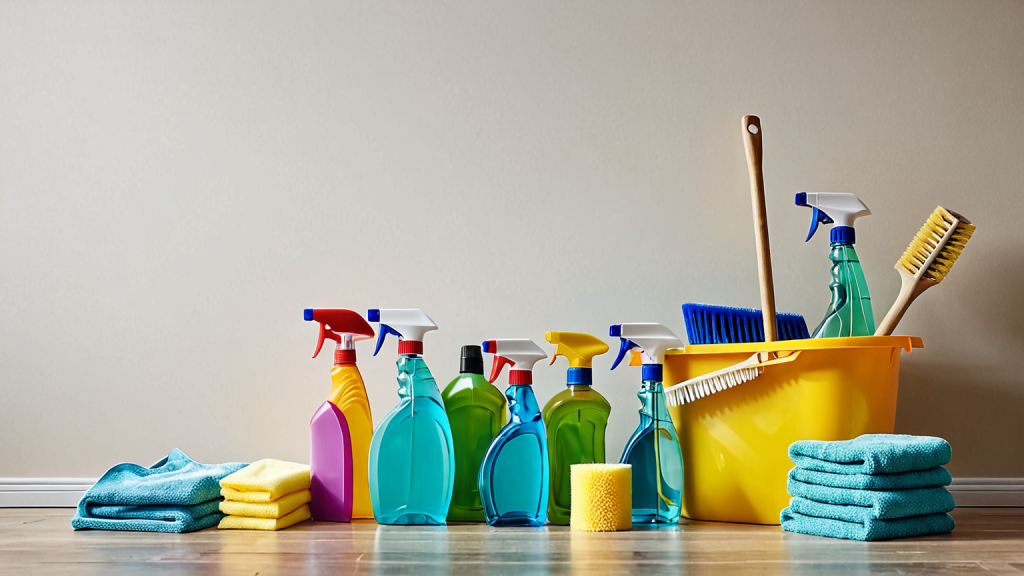 革靴 カビ 落とし方 重曹｜簡単安全にきれいにする方法